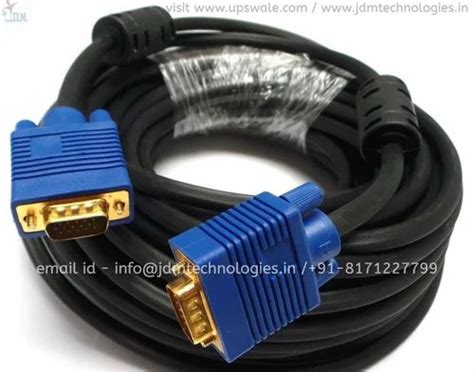 APC Ups Accesories APC SNMP Card APC Parallel Kit UPS Rail Kit At 25900 Piece Amausi New