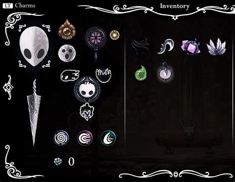 Godseeker Mode Hollow Knight Wiki Fandom