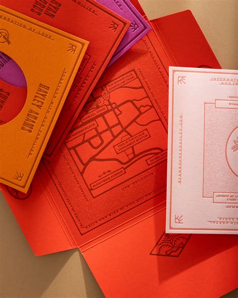 Hayley Ryan Hungry Workshop