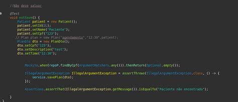 Exception Couldnt Determine Local Port Please Set Springrvice
