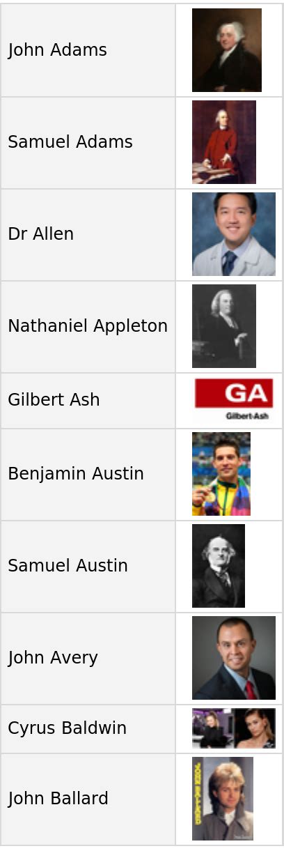 Firstwebimage Wolfram Function Repository