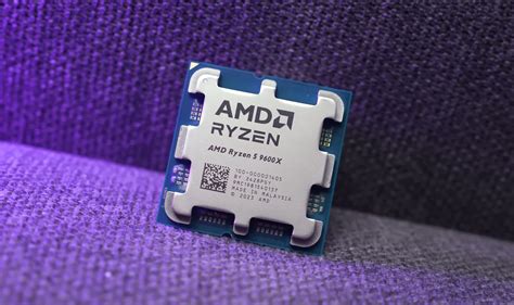 Cpu News And Articles Techspot