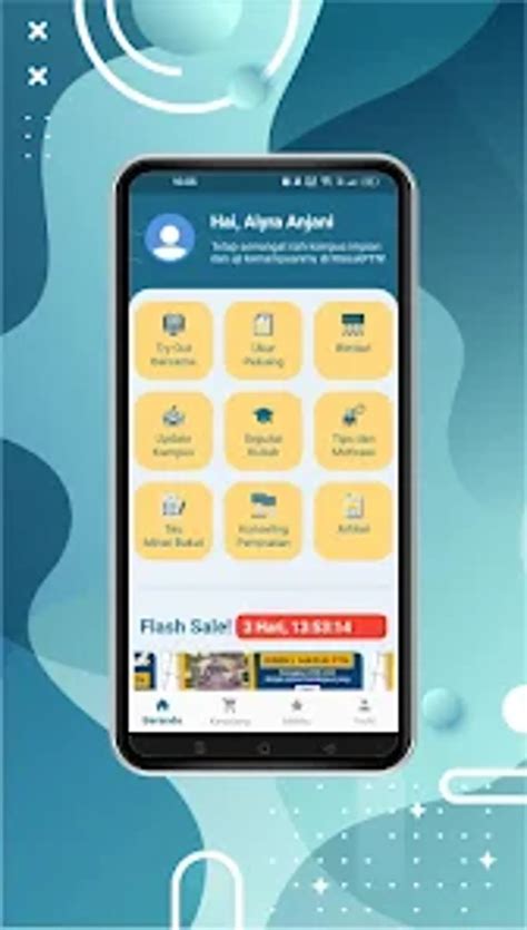 Masuk Ptn Belajar Utbk Snbt For Android Download