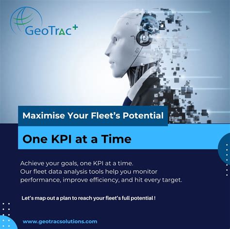 Giscad Limited On Linkedin Fleetmanagement Dataanalytics Efficiencyboost Geotracplus…