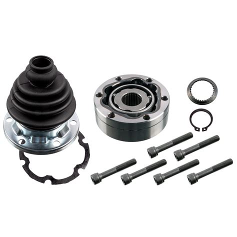 Febi 177489 Drive Shaft Joint Kit Bilstein Group Partsfinder Official Catalog For Febi
