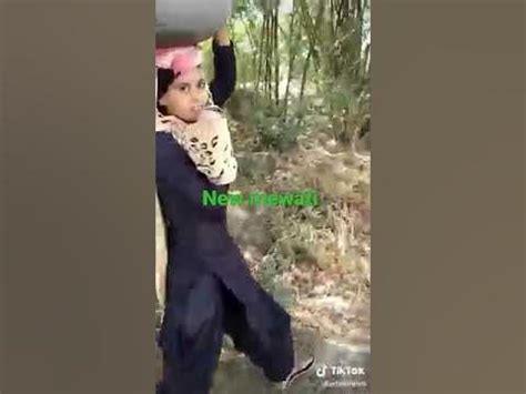 New Mewati Song Video 2021 Ka Mewati Song Video मेवाती सकसी विडीयो P