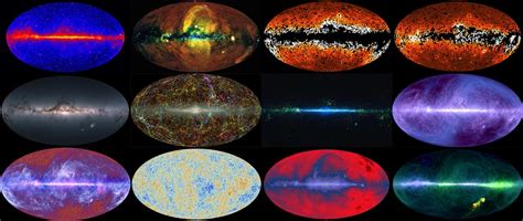 Revolutionizing Deep Learning With Sysml The Power Of 2 Bit Quantized