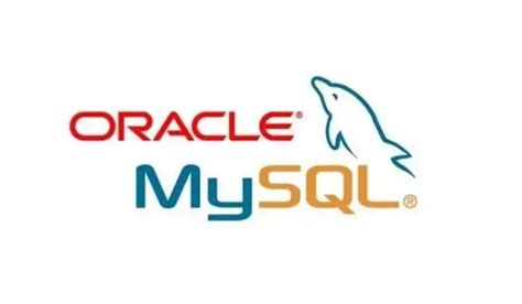 Mysql和oracle区别（整理必备） Csdn博客