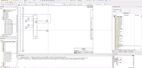 Tech Tip Configuring The Custom Context Menu To Access Your Most