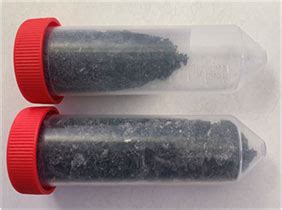 Development Of Hybrid Pulse Power Device Using Semiconductor TEC