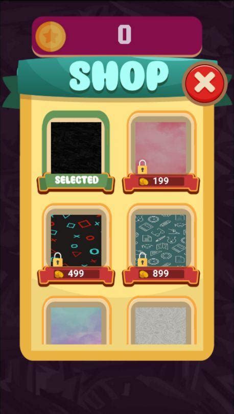 Water Sort Puzzle Complete Unity Game Sell Unity Code