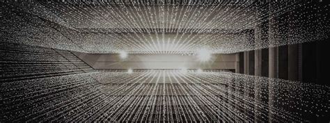 Ascend Technologies On Linkedin Evolution Of Salesforces Ai Revolution