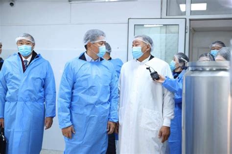 Монгол Улсын Ерөнхийлөгч Ухнаагийн Хүрэлсүх “Хүнсний хангамж аюулгүй байдал” үндэсний