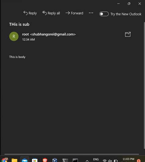 How To Install Node In Command Line Printable Forms Free Online