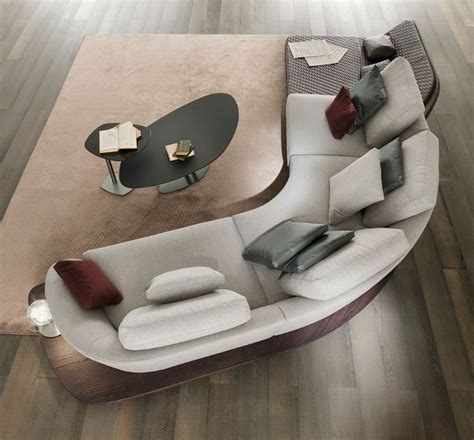 家具에 있는 핀 소파 디자인 가구 인테리어