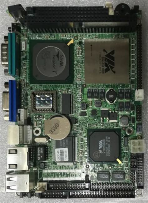 Aewin Aw E652 The Retro Web