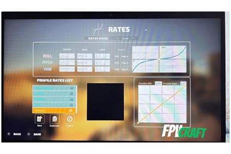 Does TRYP FPV Work With DJI FPV Remote Controller 2 FPVCraft