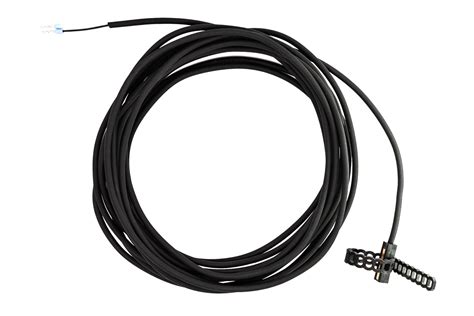 TT P Strap On Temperature Sensor Simna