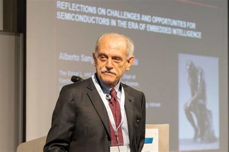 Iot Artificialintelligence Technologies Smartdriving Stmicroelectronics