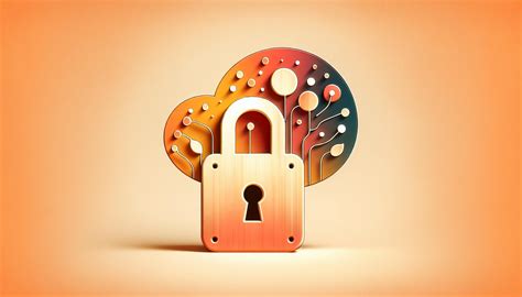 Free Account Chatgpt Unlocked Your Gateway To Ai Conversations