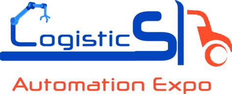 Logistics Automation Expo 2026 Bangkok International Exhibition And Conference For Logistics