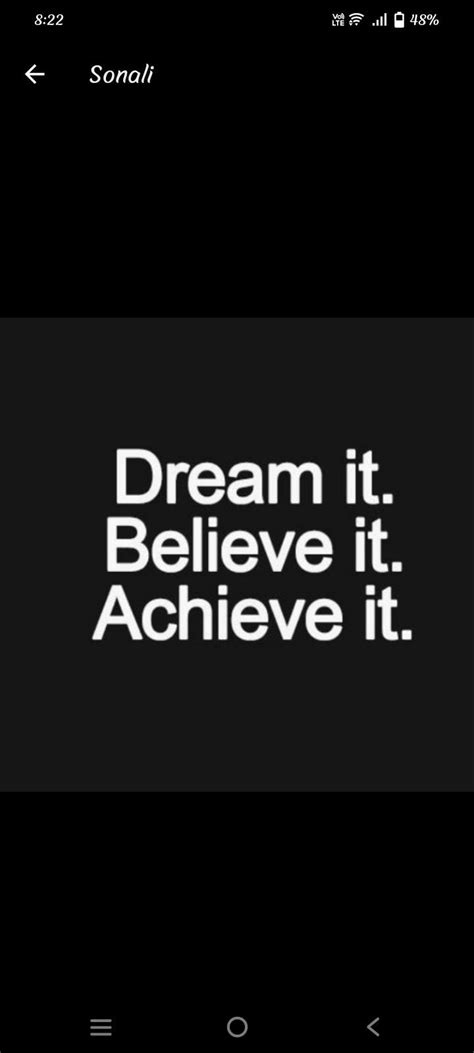 ashish kumar posted on linkedin