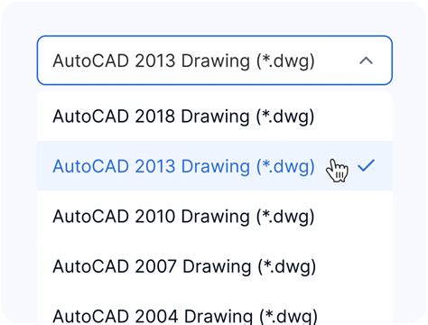 Zwcad 2025 Ibercad Software Cad