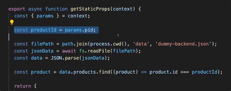 Nextjs183 Getstaticpaths” 사용하기