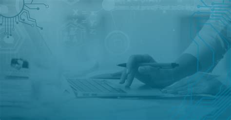 Managing Third Party Onboarding Access Governance Webinar Simeio