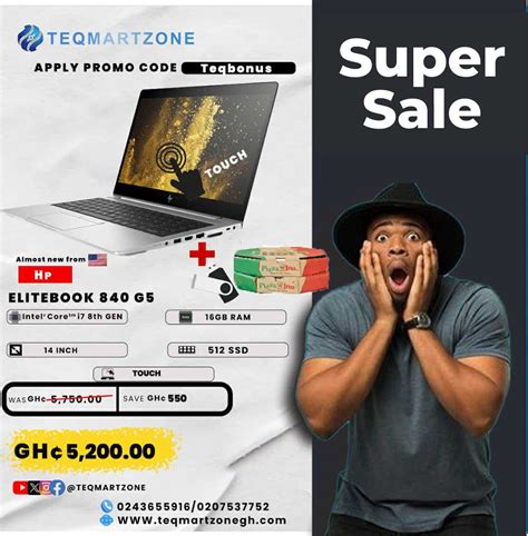 Hp Elitebook G Intel Core I Th Gen Gb Ram Gb Ssd Inches Fhd Display Almost New