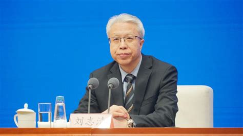 金融监管总局：加强网络安全和数据安全风险监管，强化数字生态场景下的科技外包风险管理