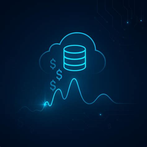 the shift to serverless databases skysql