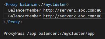 How To Monitor Apache Web Server Performance Metrics Manageengine Blog