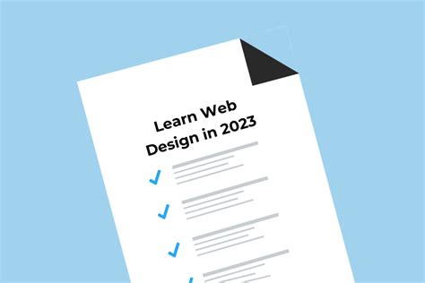 Learn Web Design In 2023 Skillcrush