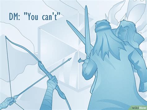 How To Use The Help Action In Dnd 5e Gameplay Rules And Tips