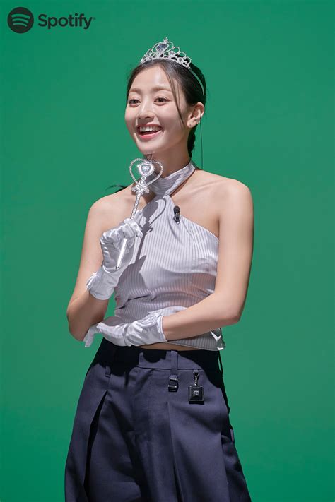 Jihyo R 3mix