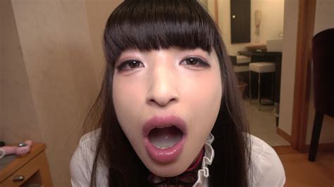 しゃびー2 アダルト動画 ソクミル