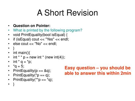 ppt comp171 data structures and algorithm powerpoint presentation free download id 749993