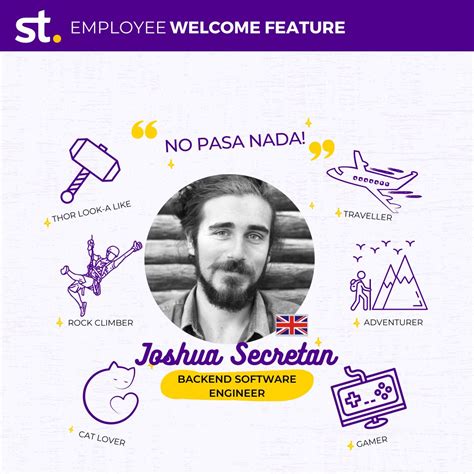 Staizen On Linkedin Cybersecurity Software Engineering