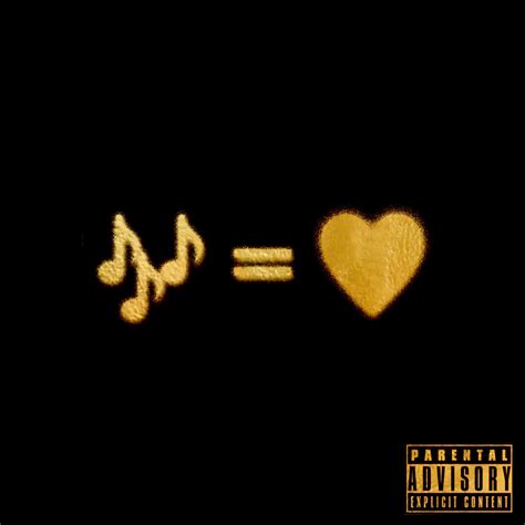 N¥ Valko Deral Dan Zip 单曲 网易云音乐