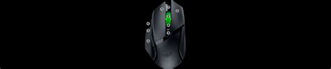 Buy Razer Basilisk V3 X Hyperspeed Wireless Ergonomic Gaming Mouse With