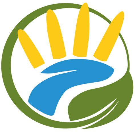 Introducción Opades Docs