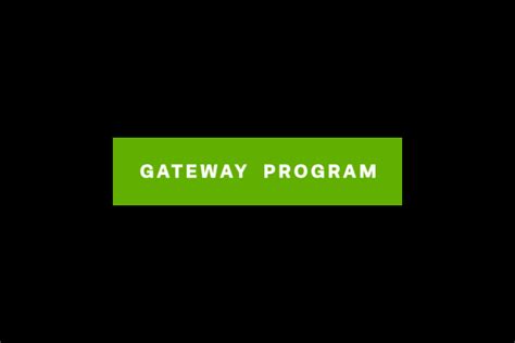 Hudson Tunnel Project Delivery Partners Selected Tunnel Insider