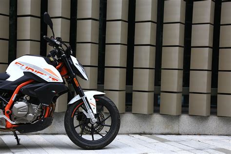 NK SERIES | Hanwaymotor De
