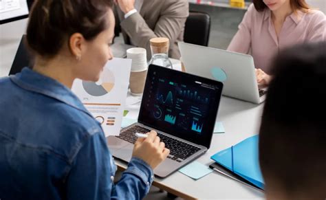 Oracle Netsuite Cloud Erp 5 Star Oracle Netsuite Partner