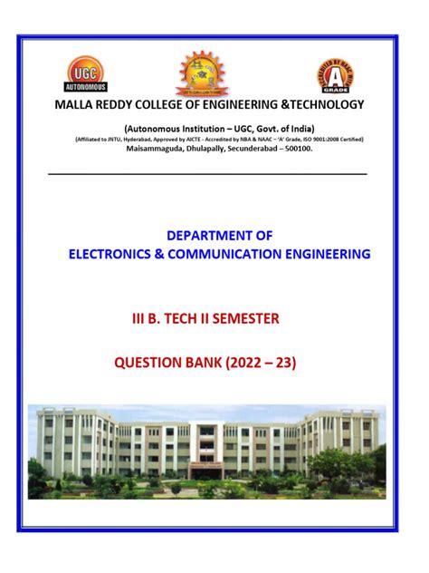 iii ii ece question bank pdf cloud computing microcontroller