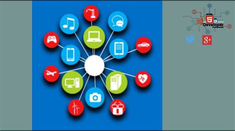 Html5devconf Stewart Christie Intel Diy Science Using The Intel Iot Devkit Youtube