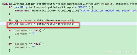 Requestgetparameter过滤特殊字符，导致后台aes解密时报错：input Length Must Be Multiple Of 16 When Decryp Csdn博客