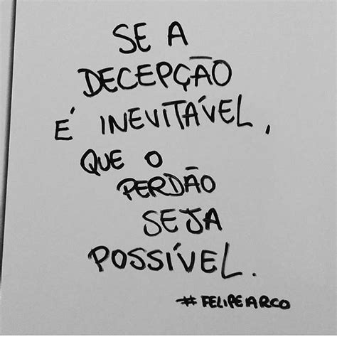 Oi Para Você Que Parou Pra Ler Isso Jesus Te Ama E Vai Dar Tudo Certo