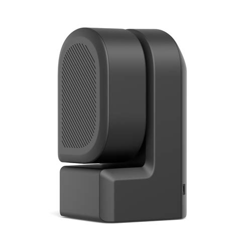 Zwo Seestar S50 All In One Smart Telescope With Tripod